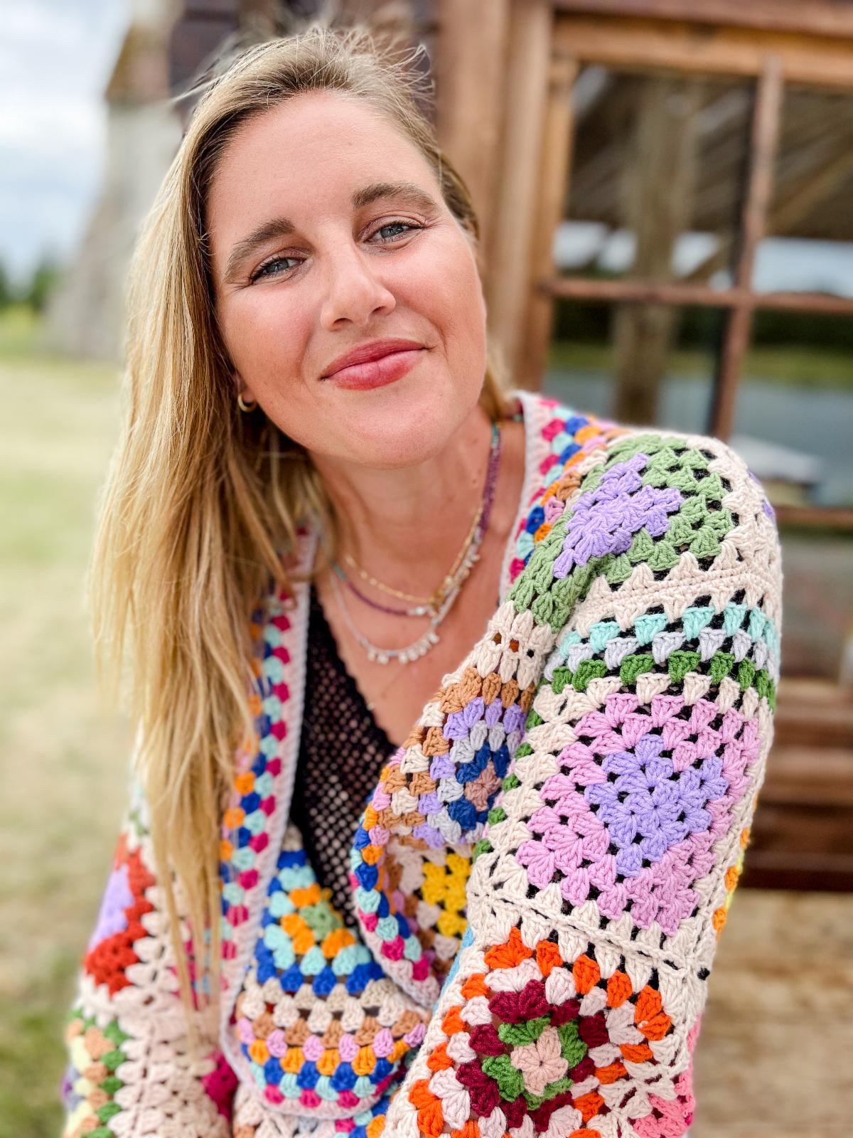 Discover the new... – Alexis Co.