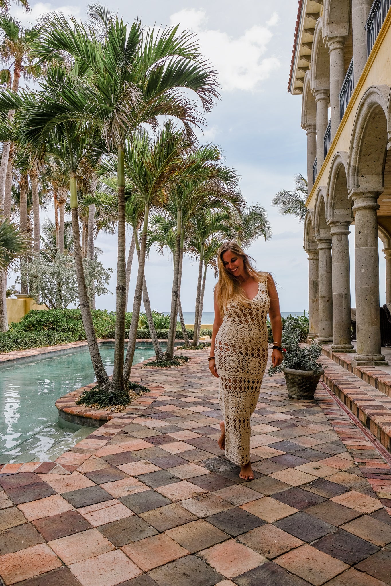 Adobe Presets and Photo Editing | Blog for Photographers | Lex & Lynne ...