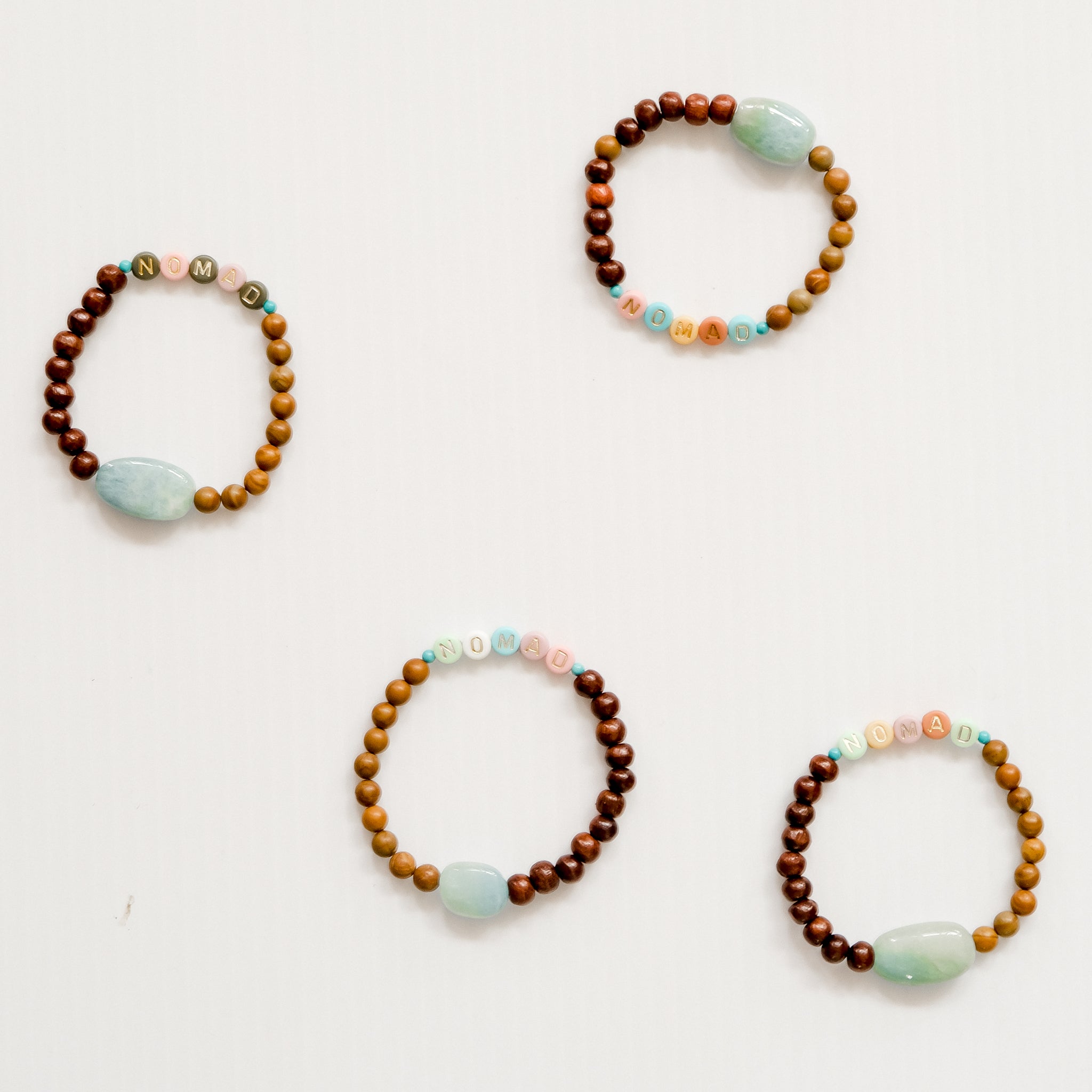 Intention Jewelry and Gifts | Lex & Lynne – Alexis Co.